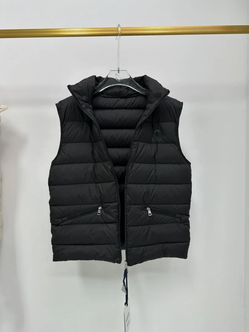 Cut-rate Moncler Down Jackets