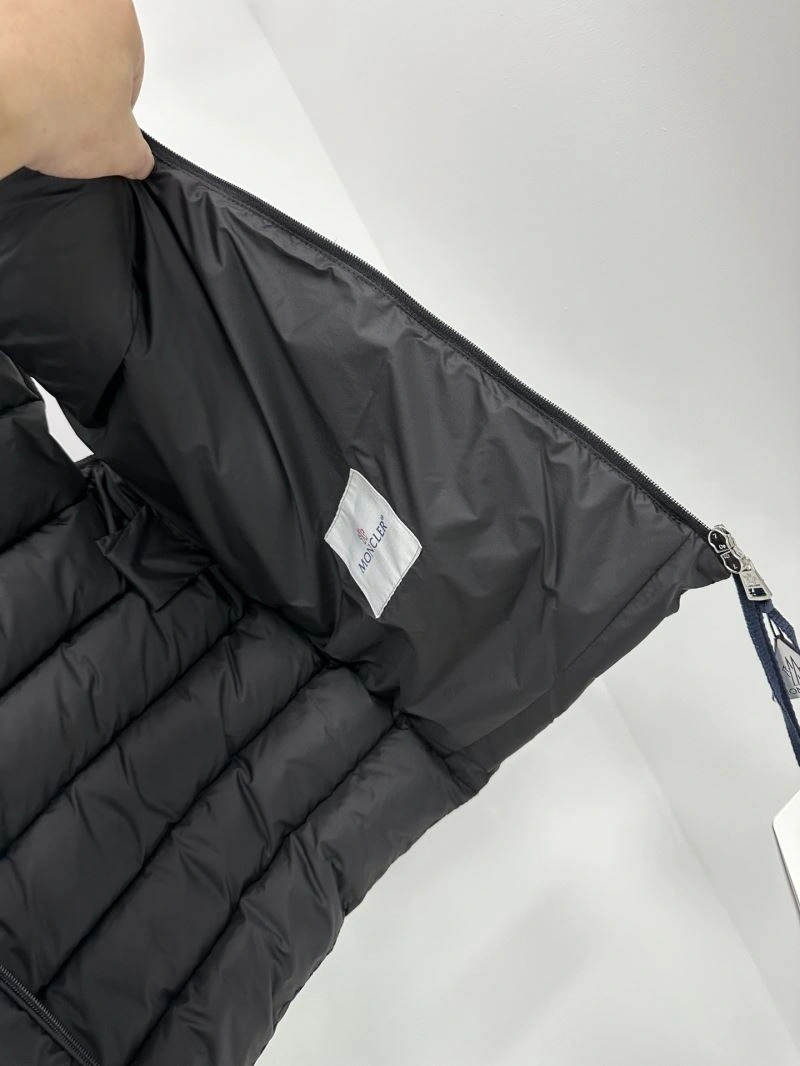 Cut-rate Moncler Down Jackets