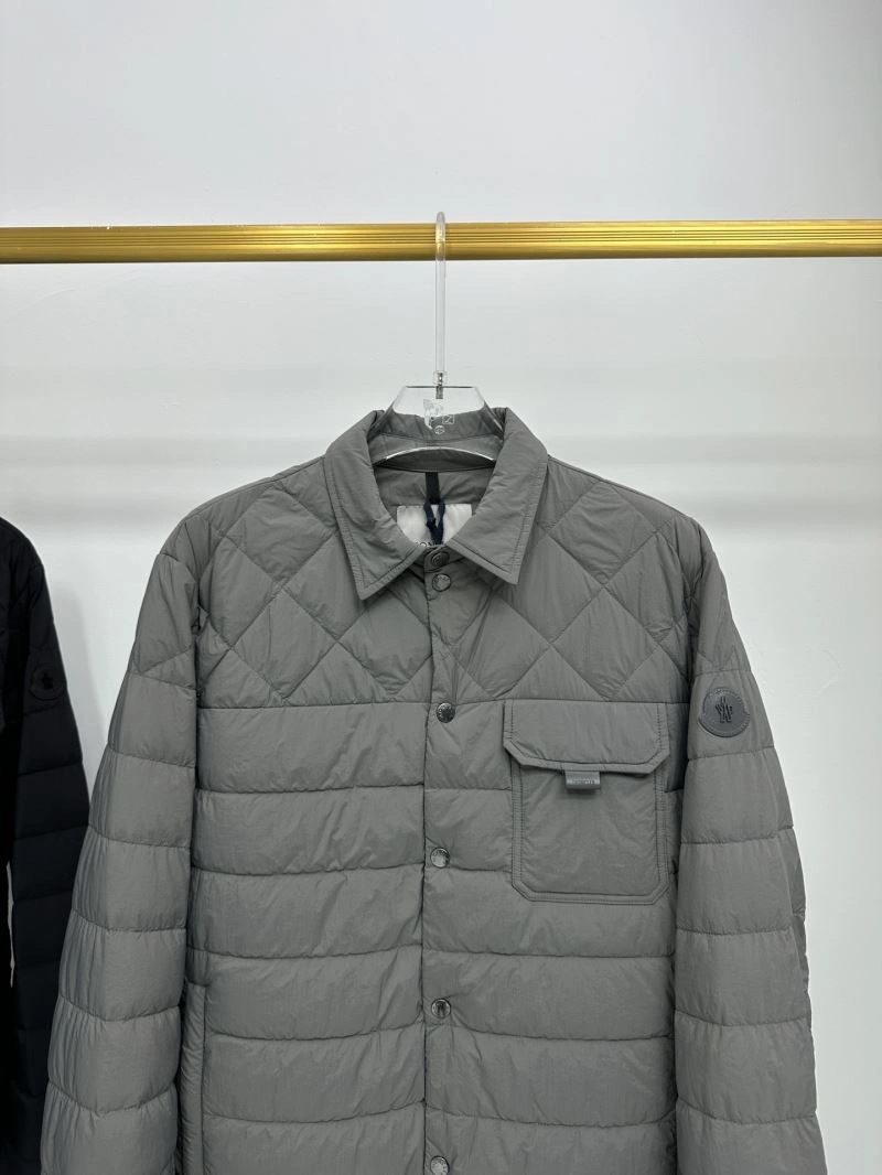 Discounted Moncler Down Jackets