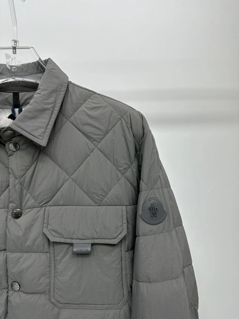 Discounted Moncler Down Jackets