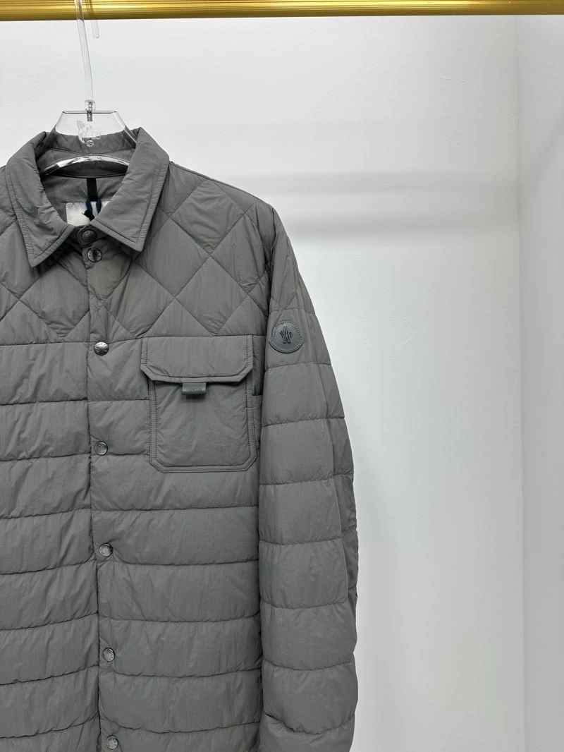 Discounted Moncler Down Jackets