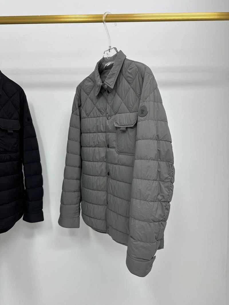 Discounted Moncler Down Jackets