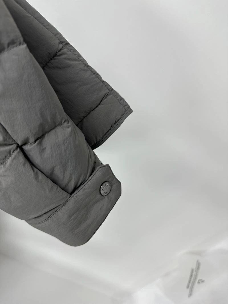 Discounted Moncler Down Jackets