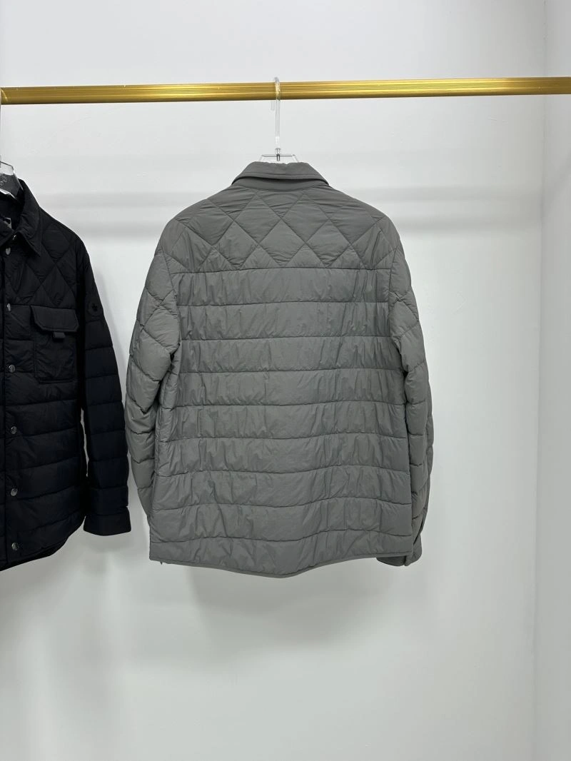 Discounted Moncler Down Jackets