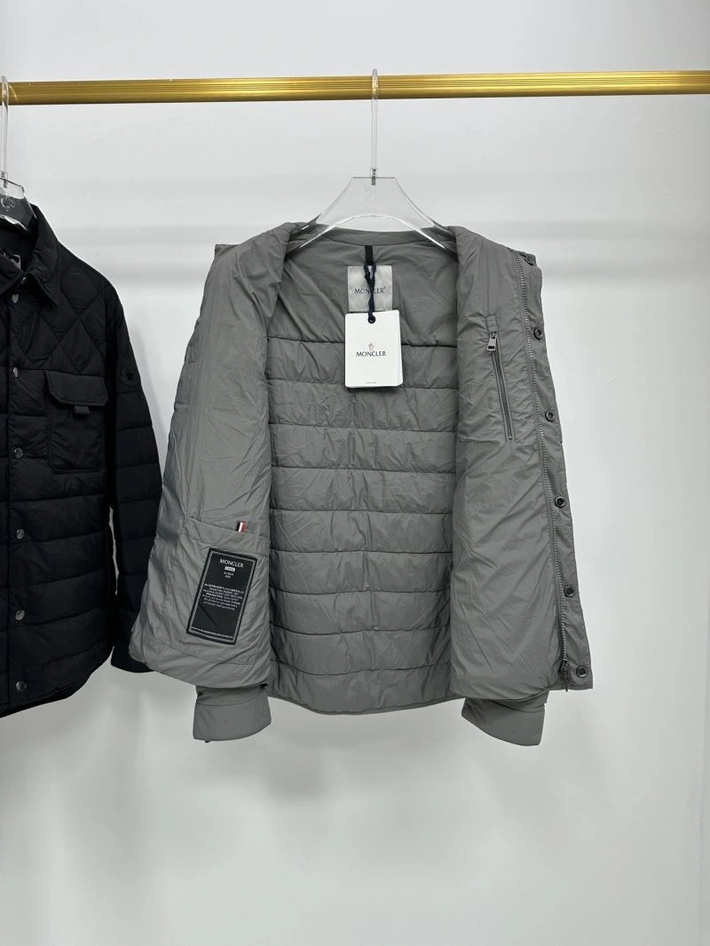 Discounted Moncler Down Jackets