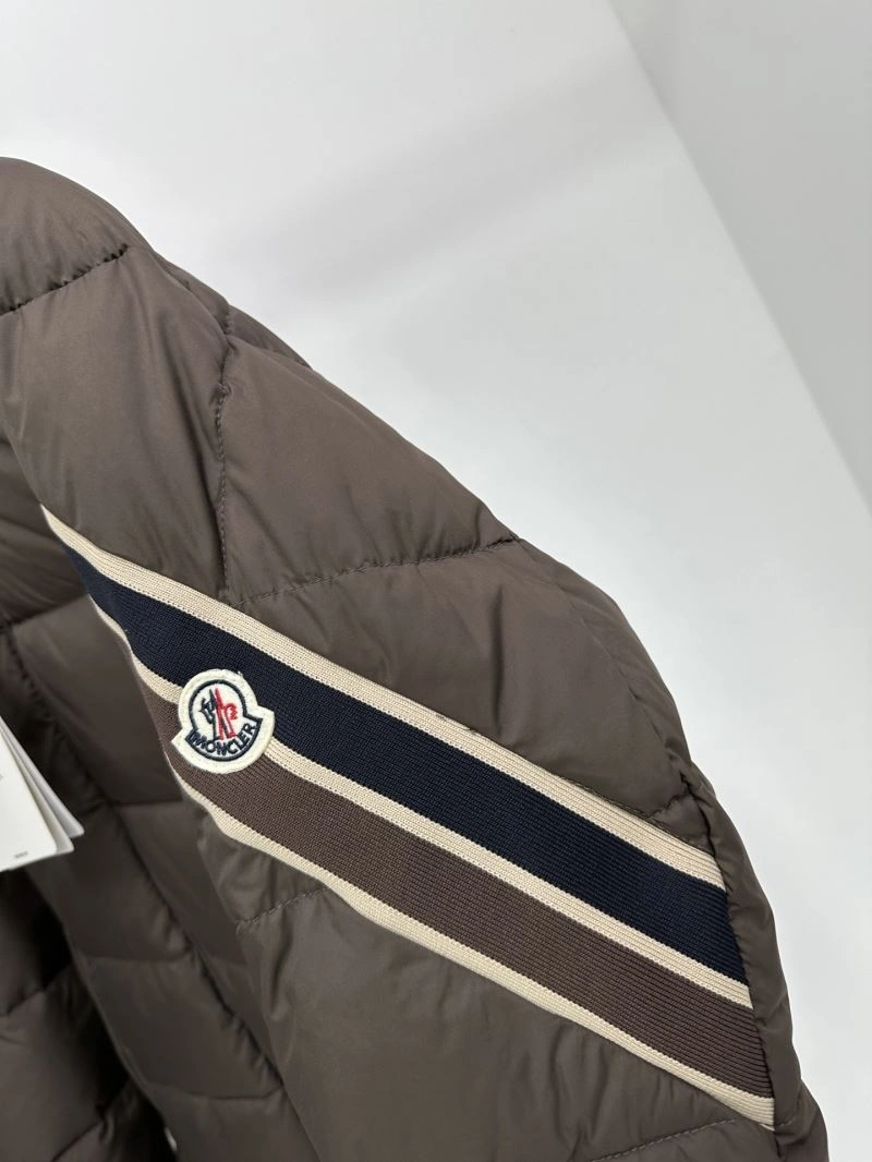 Top match Moncler Down Jackets