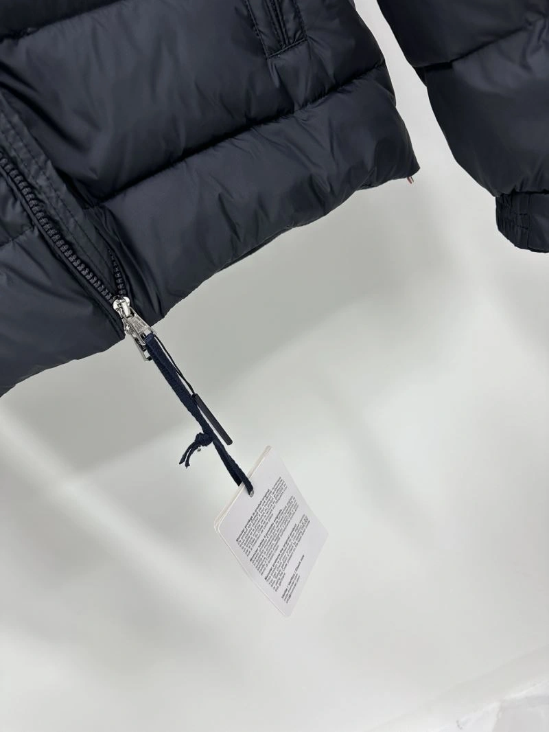 Precise copy Moncler Down Jackets