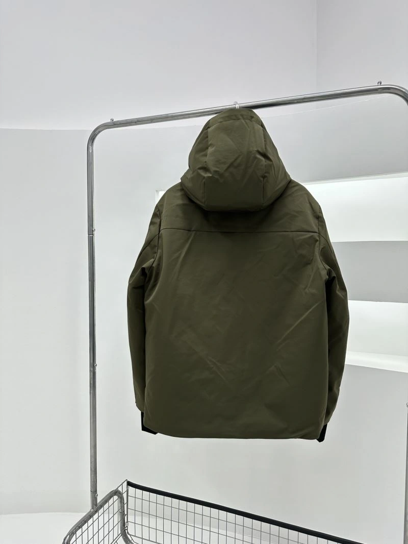 Mirror quality Moncler Down Jackets