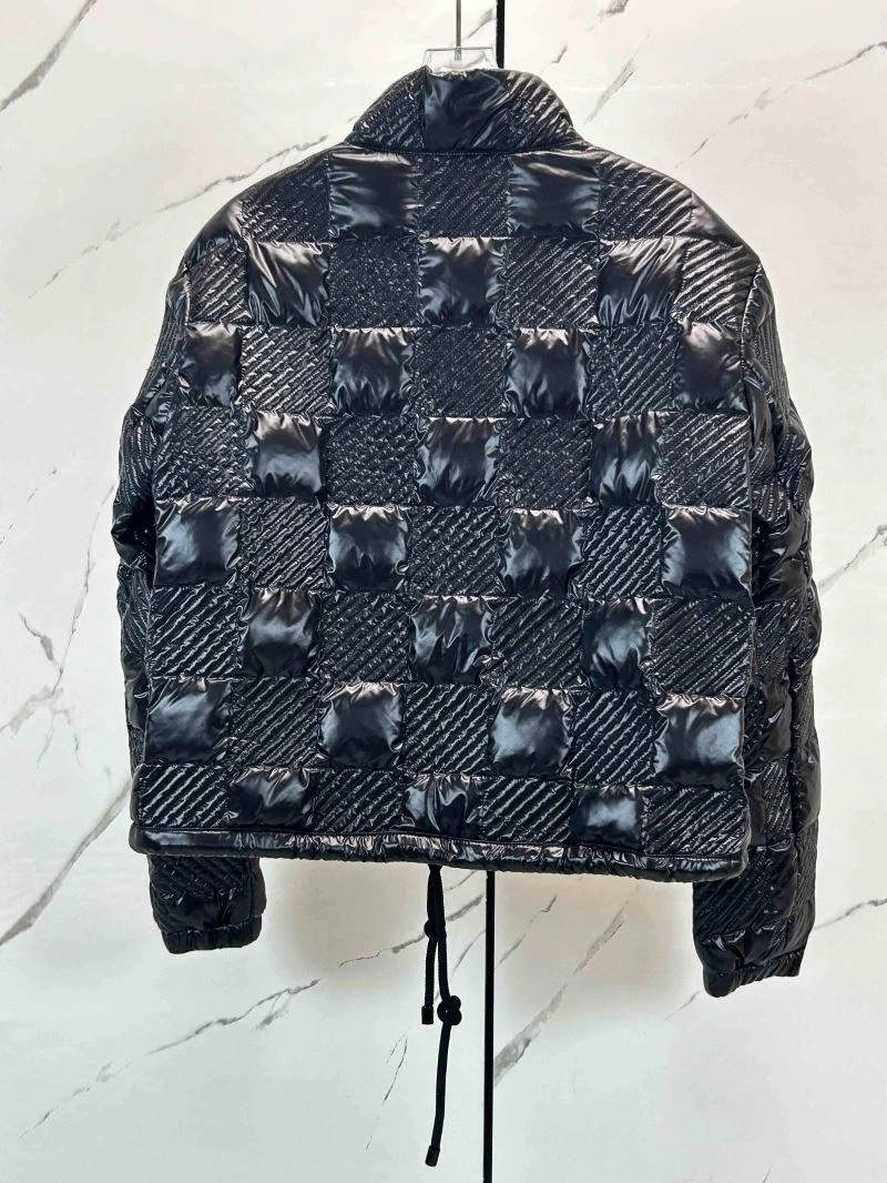 Affordable Moncler Down Jackets