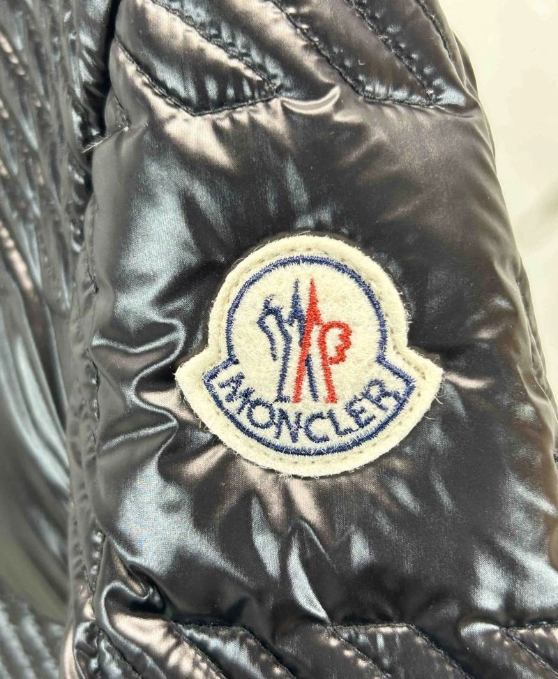 Affordable Moncler Down Jackets
