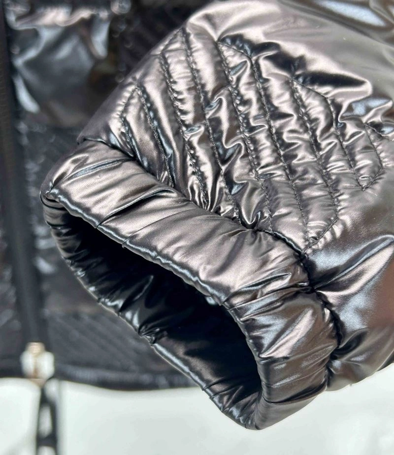 Affordable Moncler Down Jackets