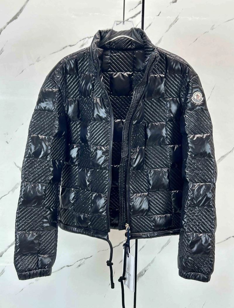 Affordable Moncler Down Jackets