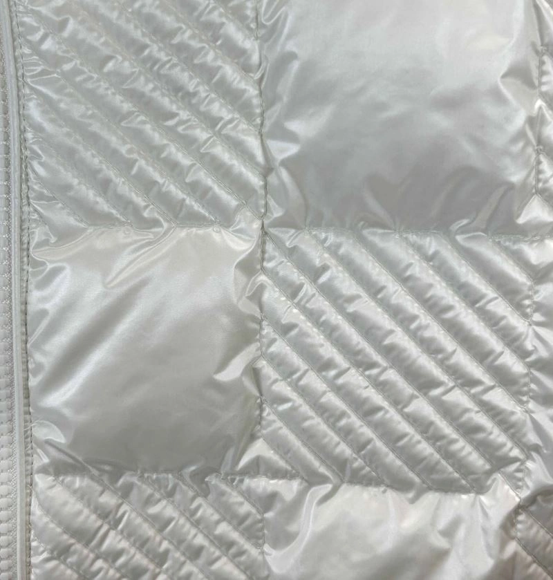 1:1 copy Moncler Down Jackets