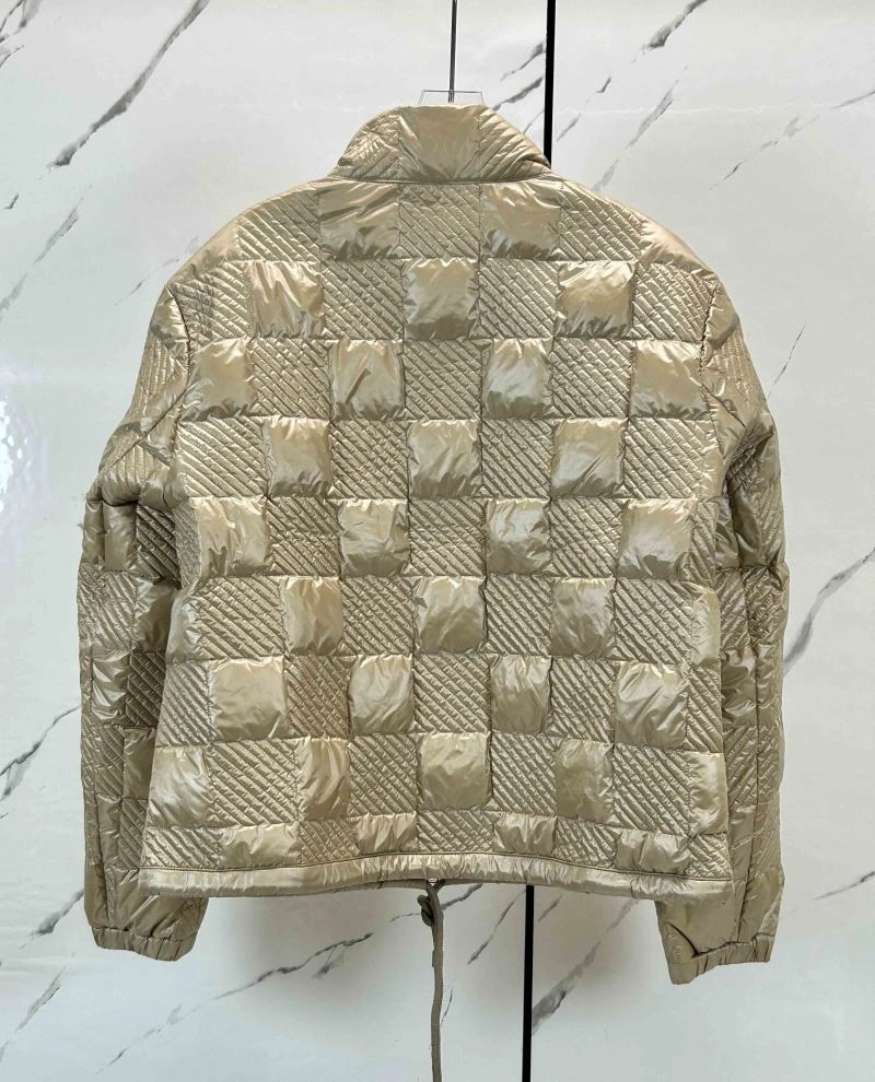 OEM Moncler Down Jackets