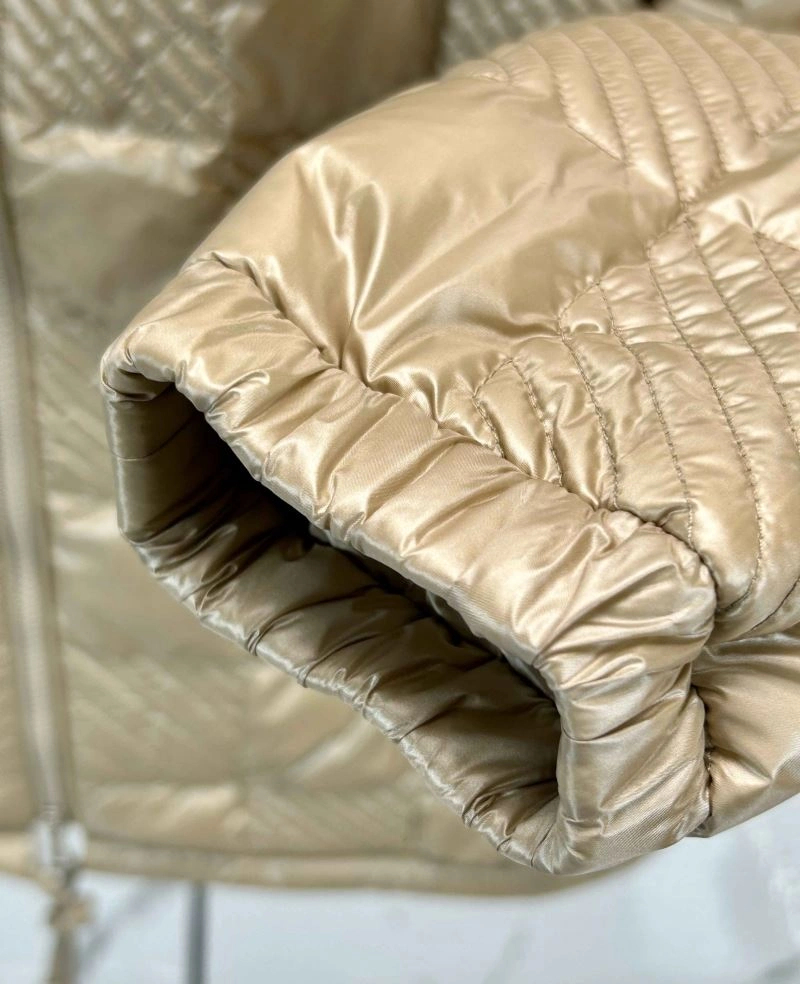OEM Moncler Down Jackets