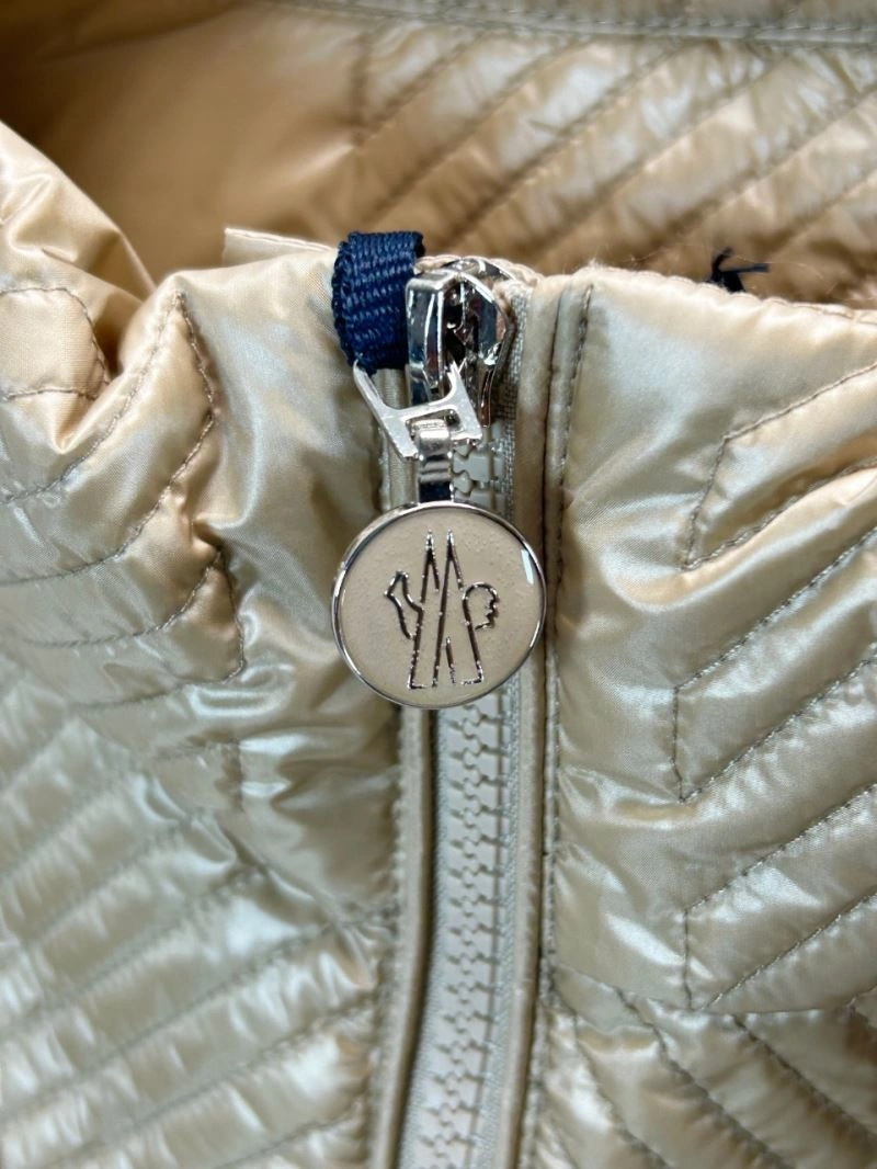OEM Moncler Down Jackets