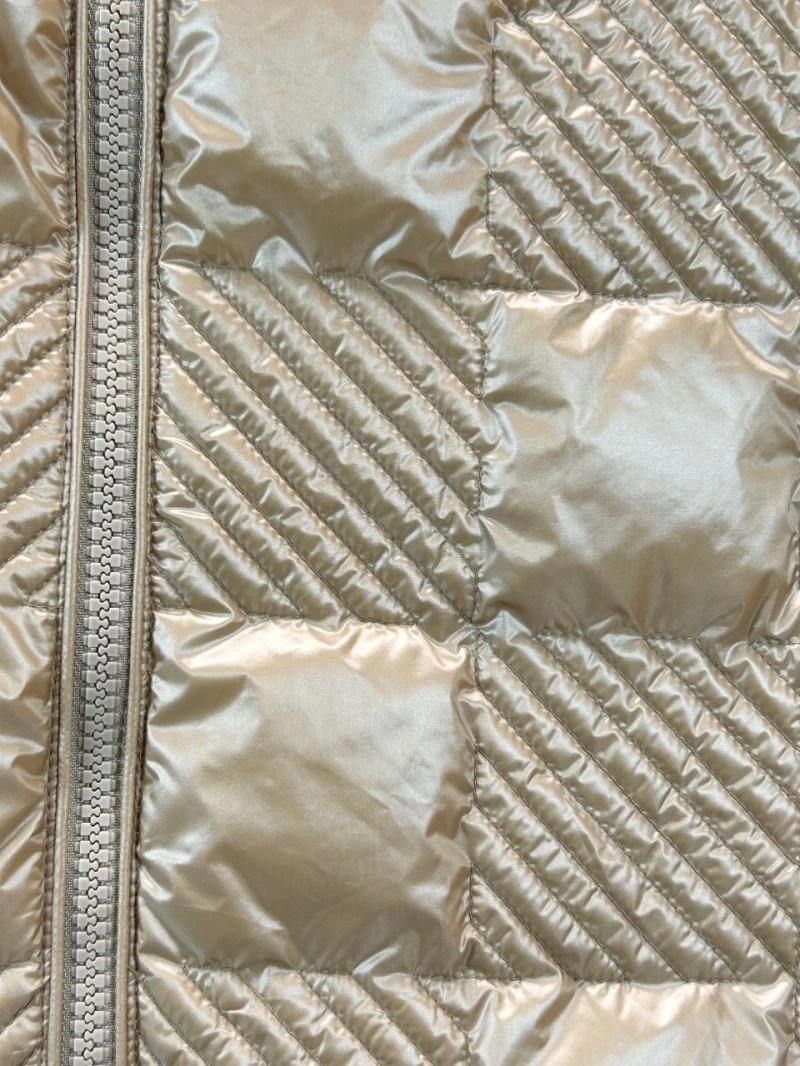 OEM Moncler Down Jackets