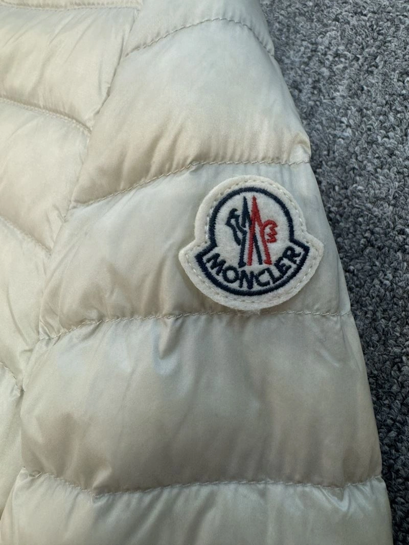 Economical Moncler Down Jackets