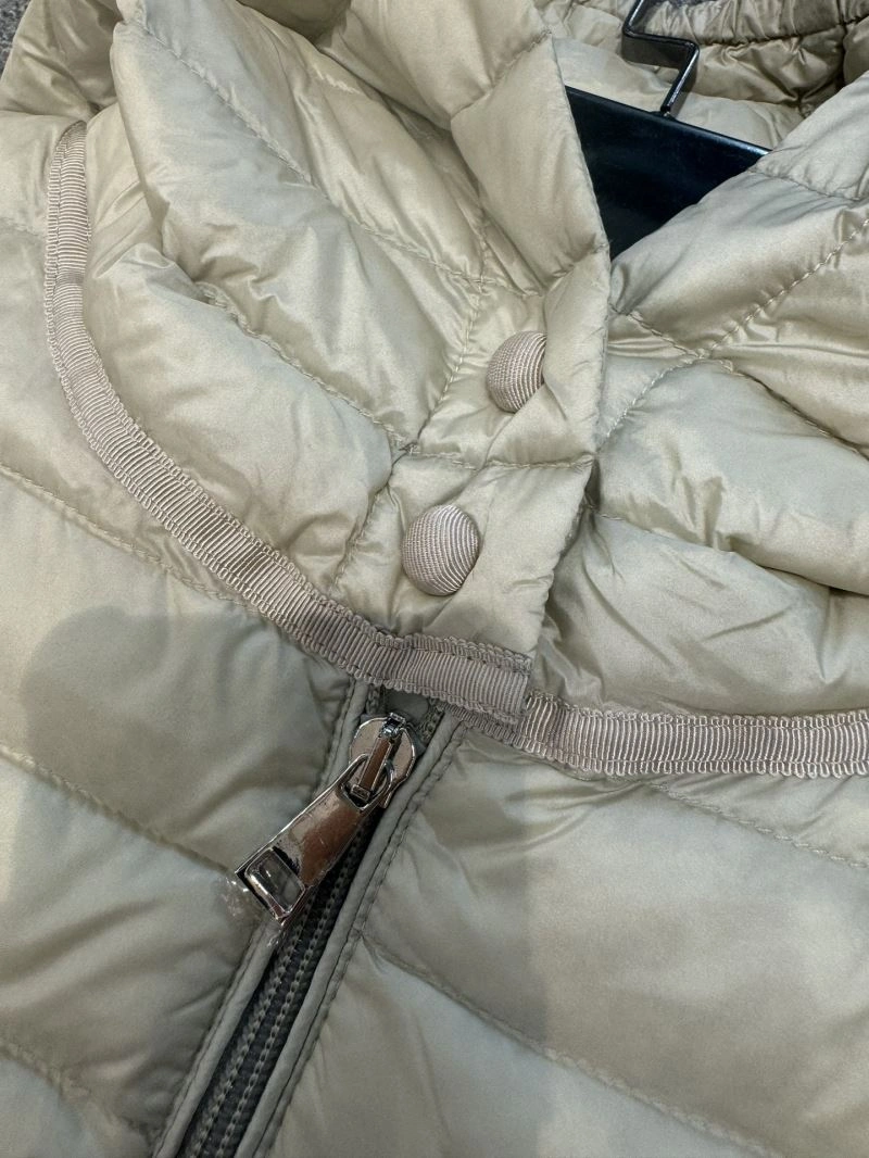 Economical Moncler Down Jackets