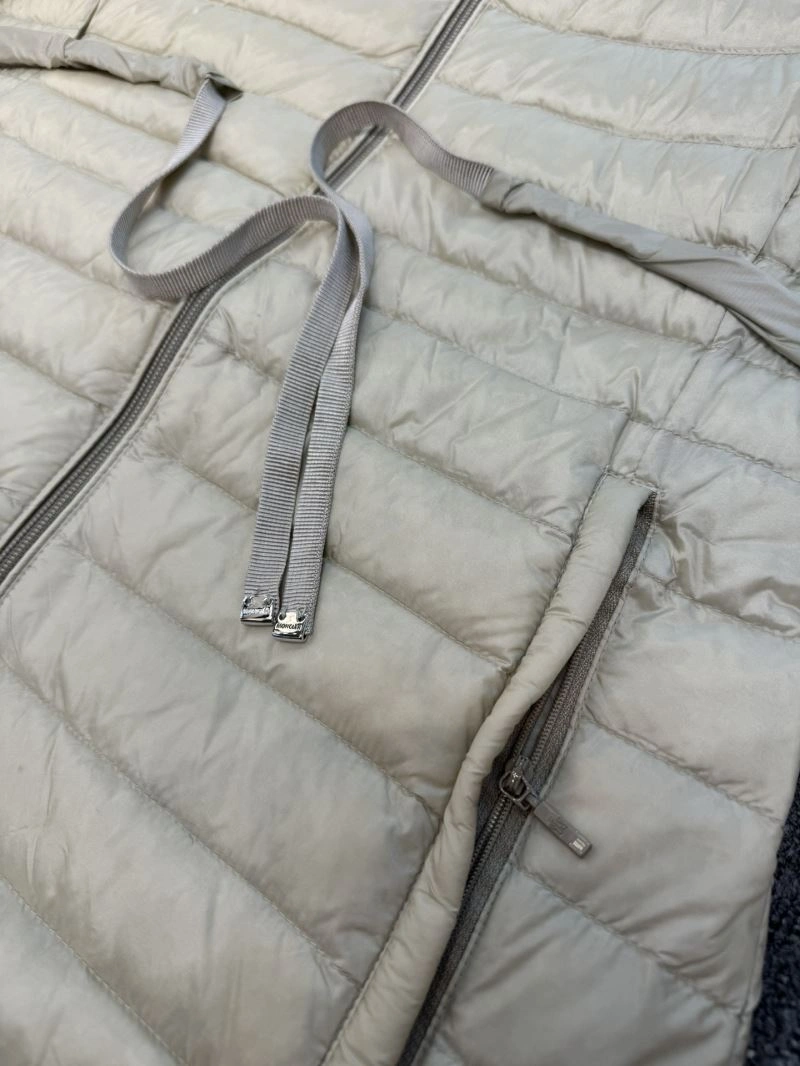Economical Moncler Down Jackets