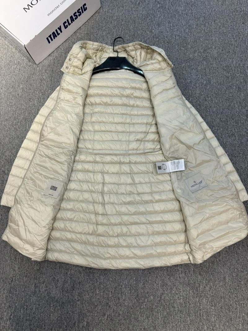 Economical Moncler Down Jackets