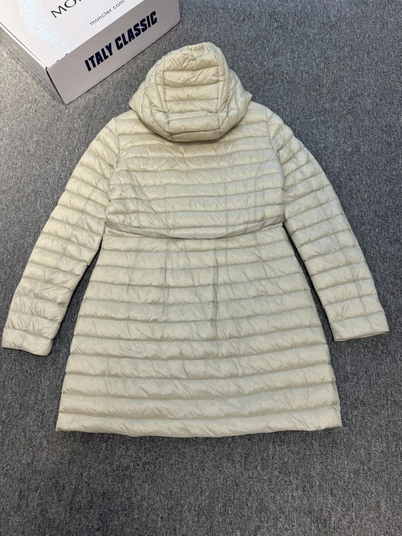 Economical Moncler Down Jackets