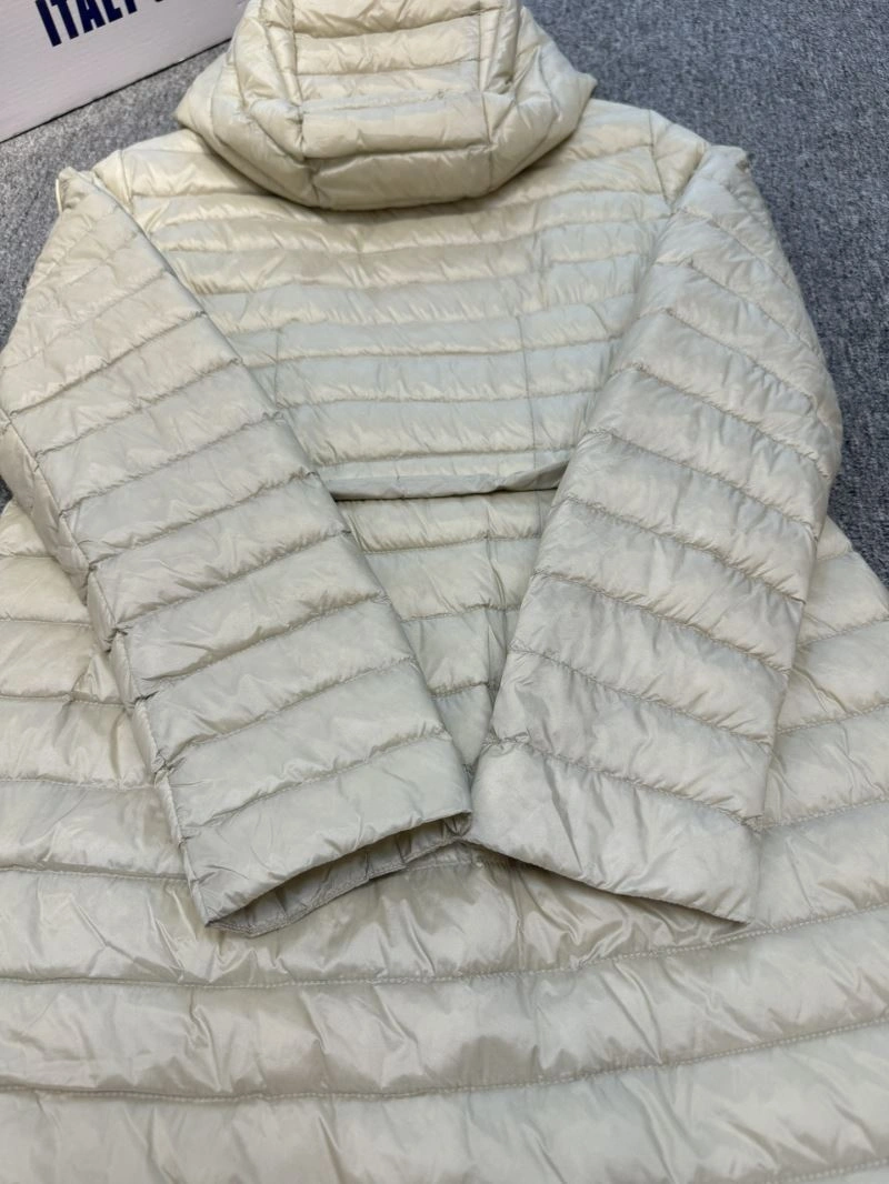 Economical Moncler Down Jackets