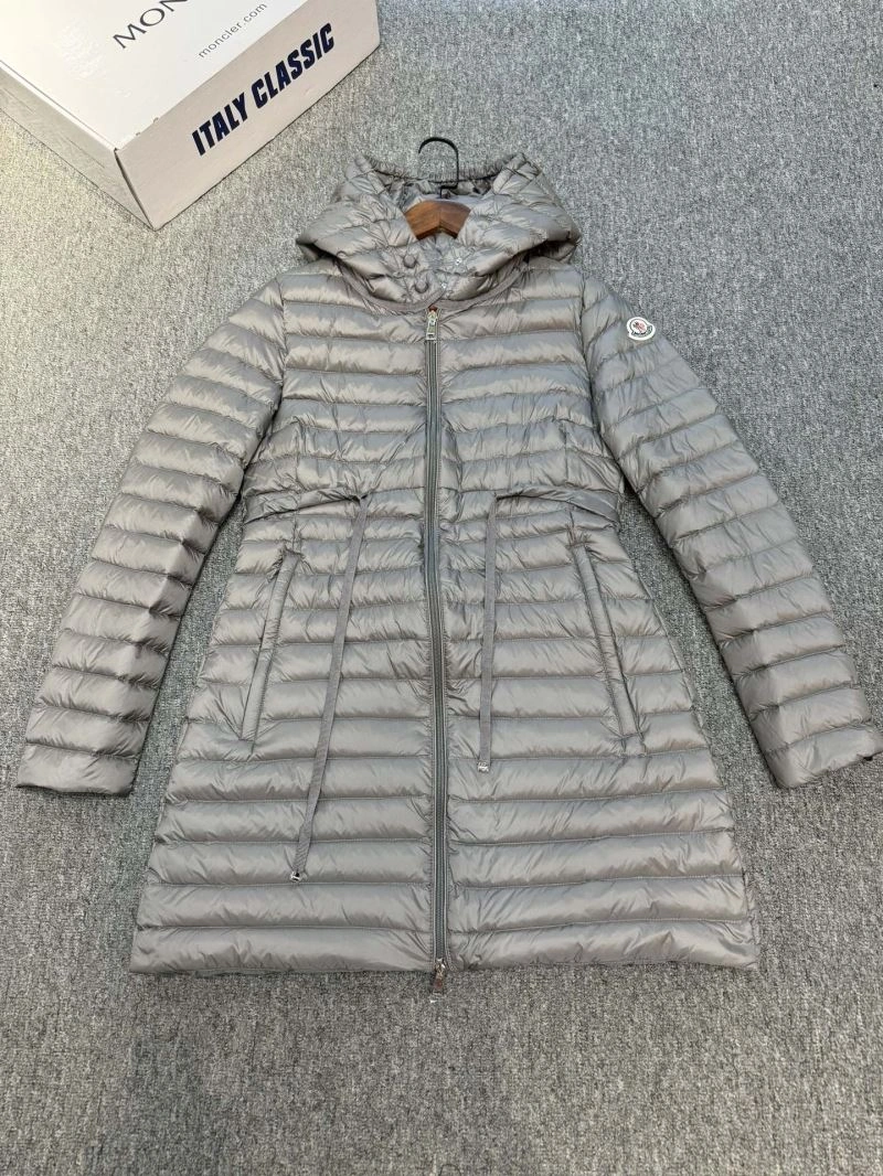Discounted Moncler Down Jackets