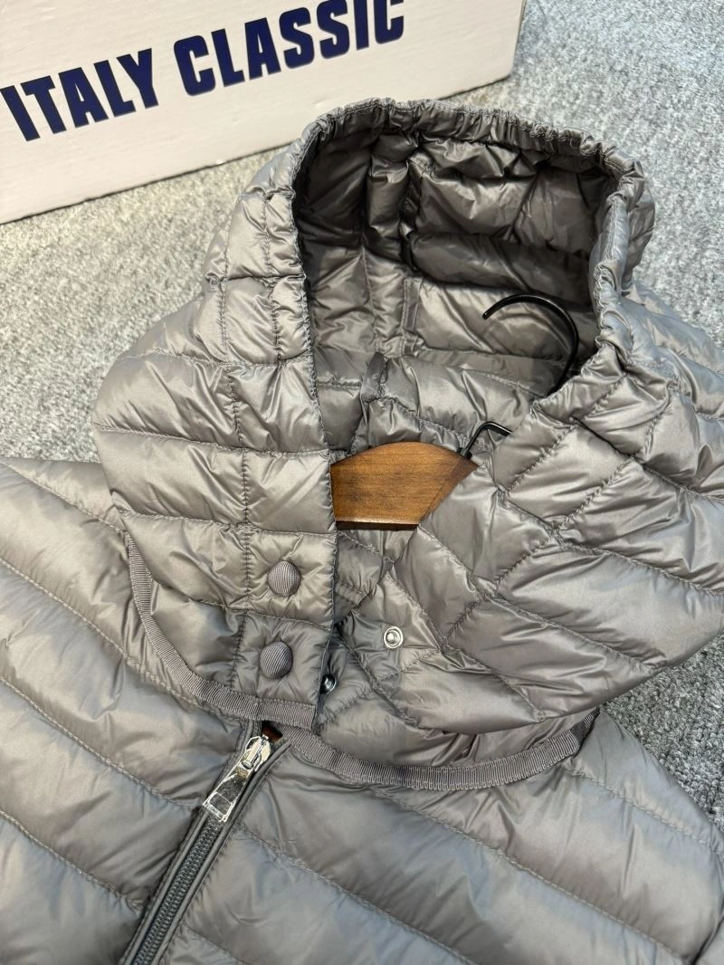 Discounted Moncler Down Jackets