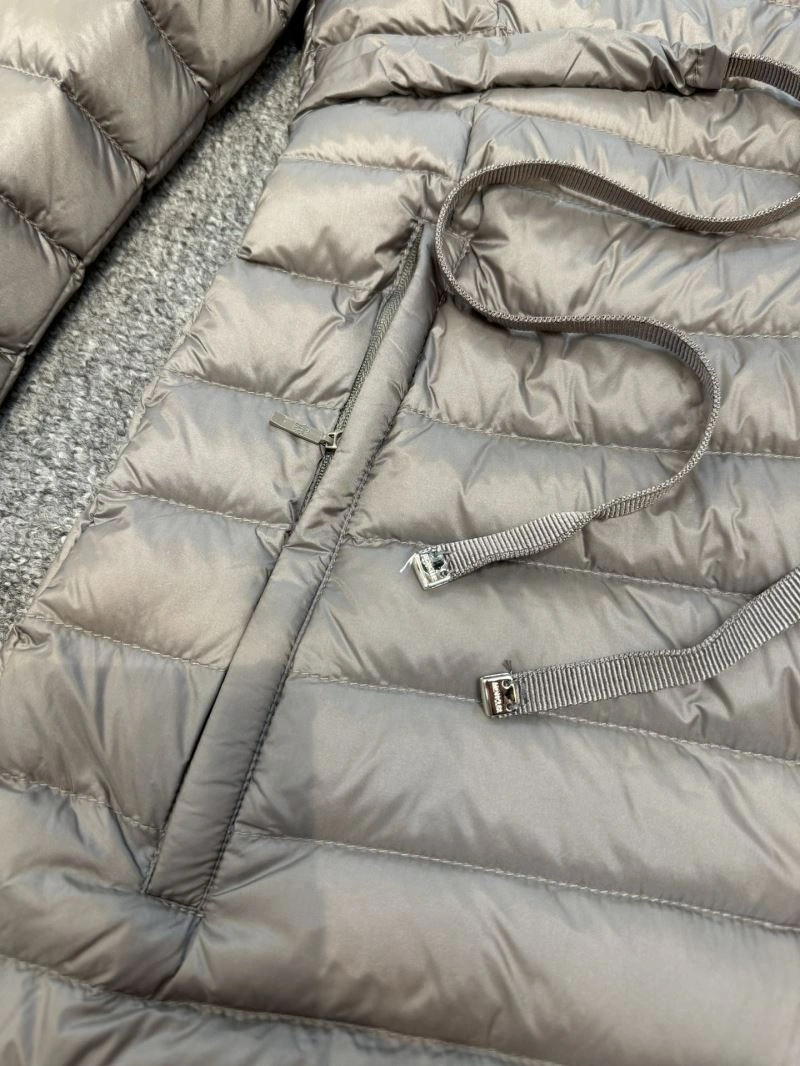 Discounted Moncler Down Jackets