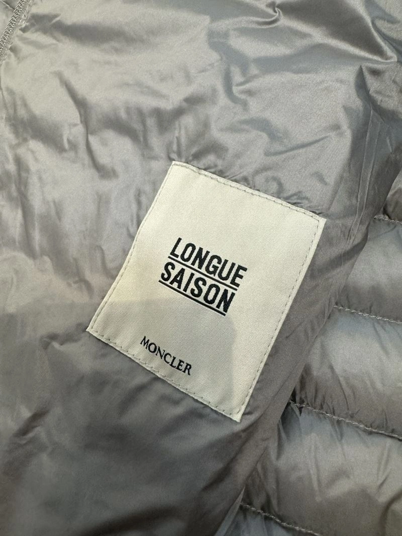 Discounted Moncler Down Jackets