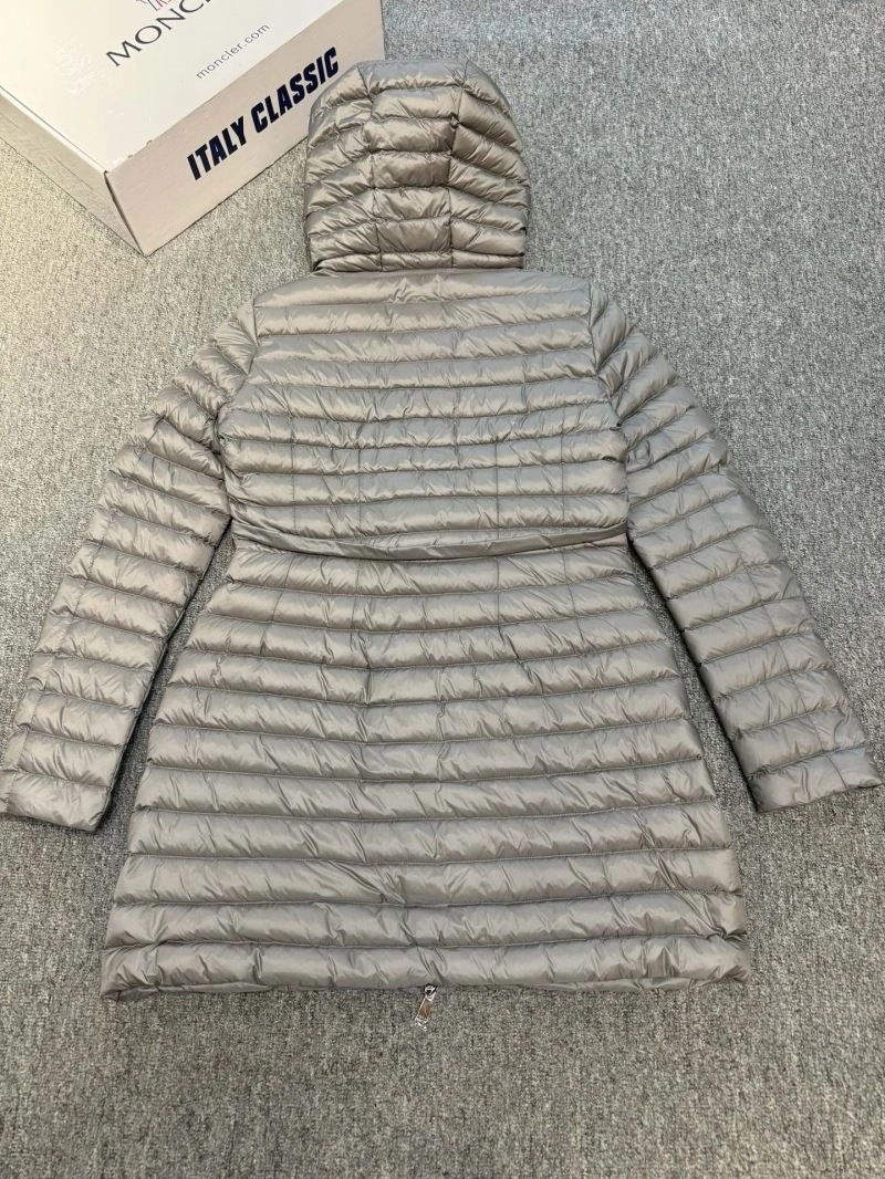 Discounted Moncler Down Jackets