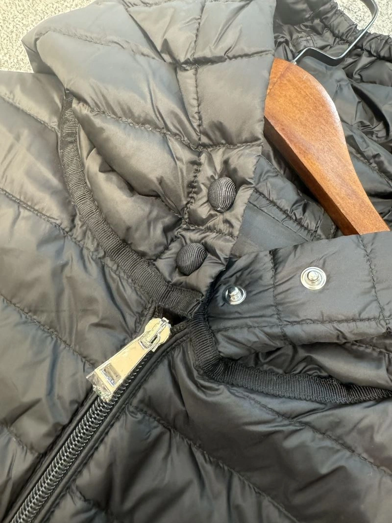 Bargain Moncler Down Jackets