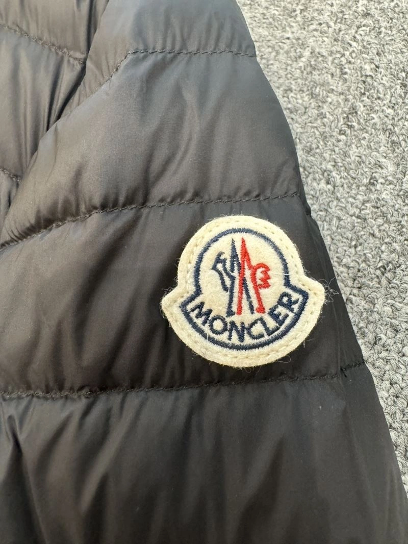 Bargain Moncler Down Jackets