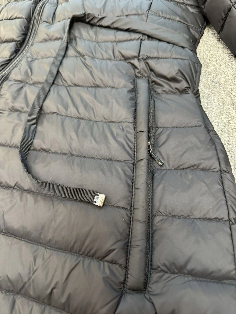 Bargain Moncler Down Jackets