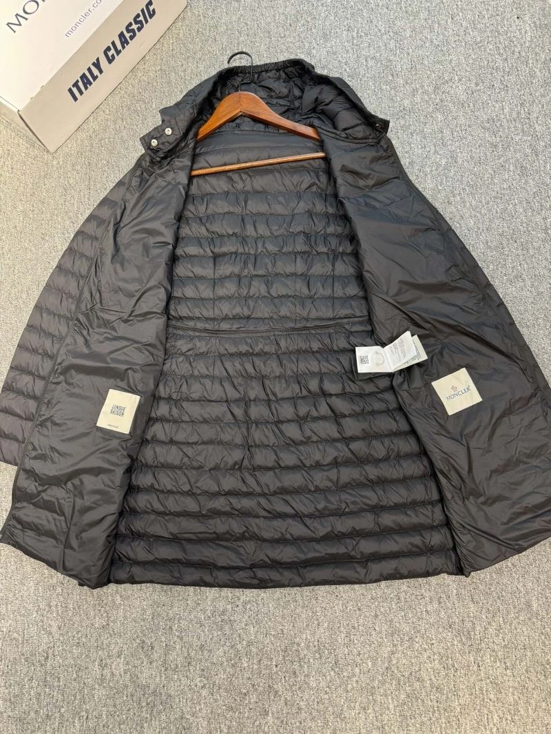 Bargain Moncler Down Jackets