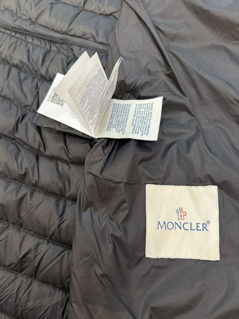 Bargain Moncler Down Jackets
