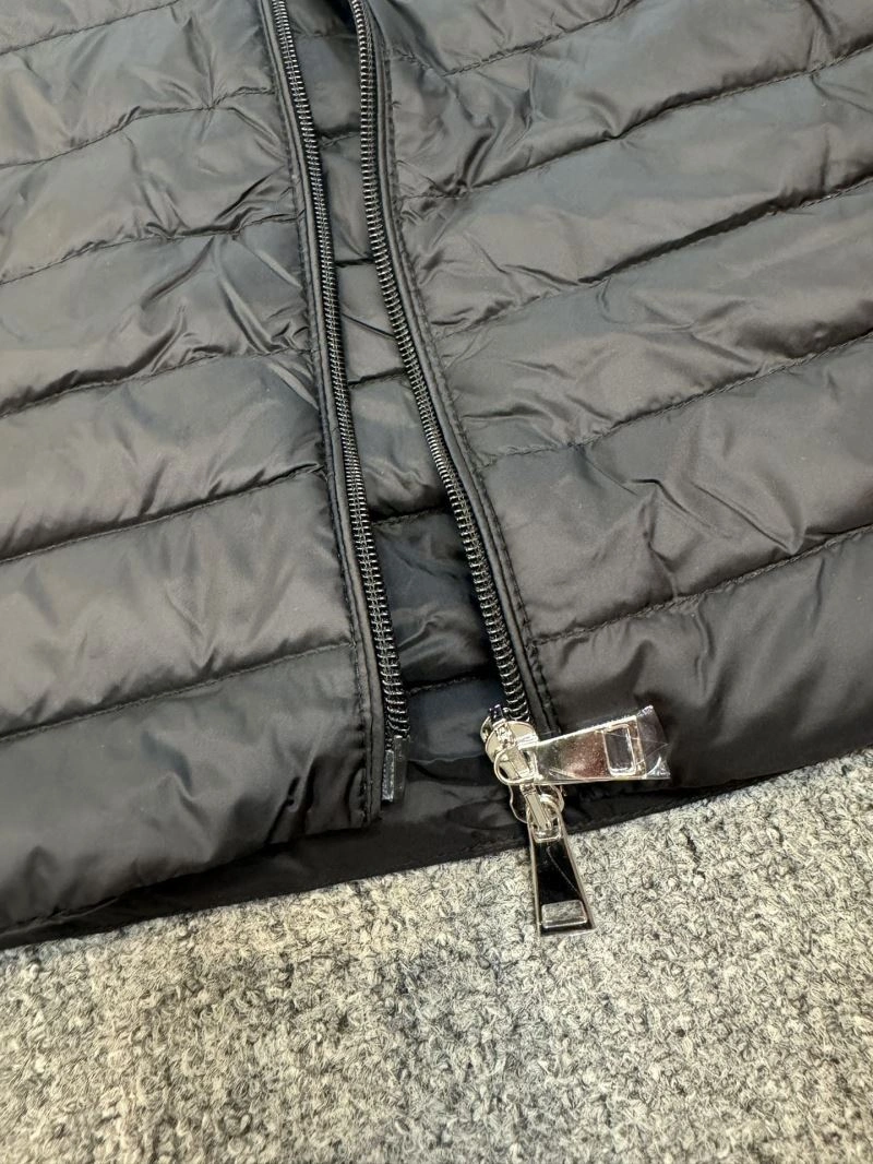 Bargain Moncler Down Jackets