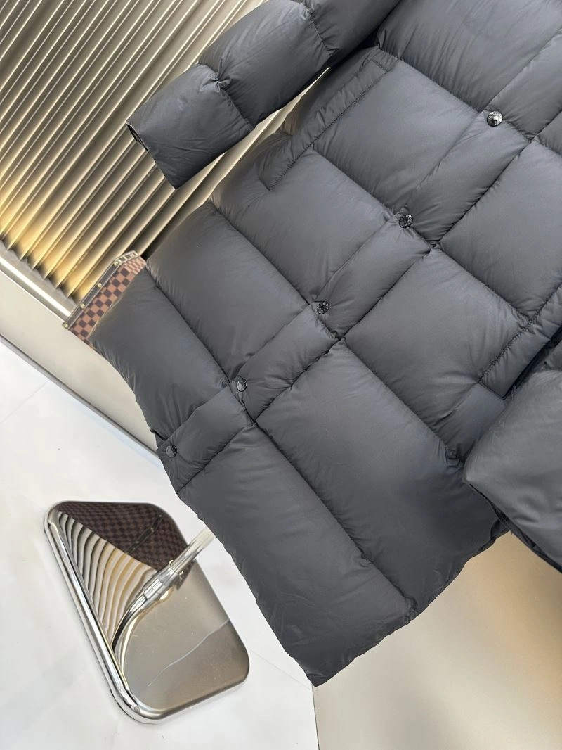 OEM Moncler Down Jackets