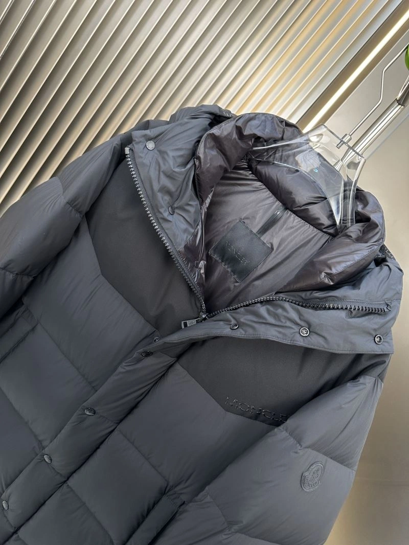 OEM Moncler Down Jackets