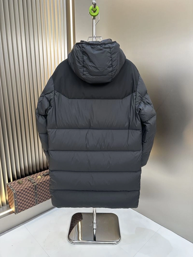 OEM Moncler Down Jackets