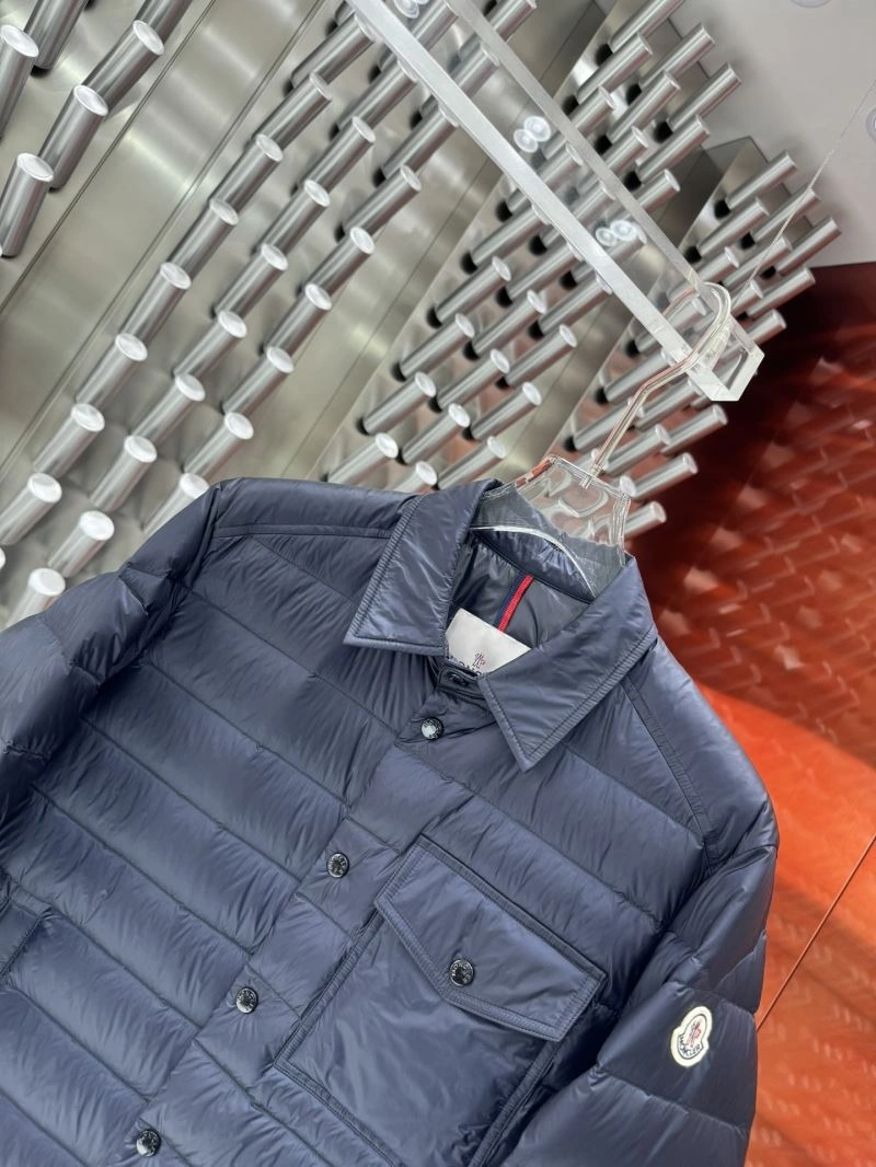 Economical Moncler Down Jackets