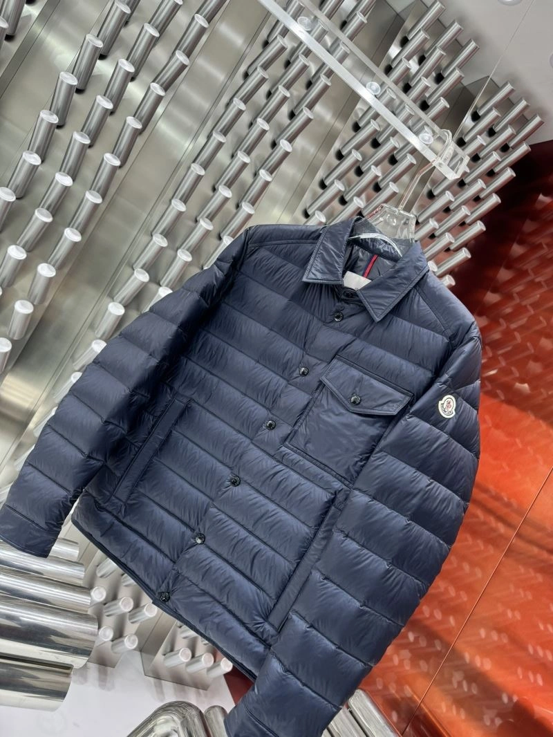 Economical Moncler Down Jackets