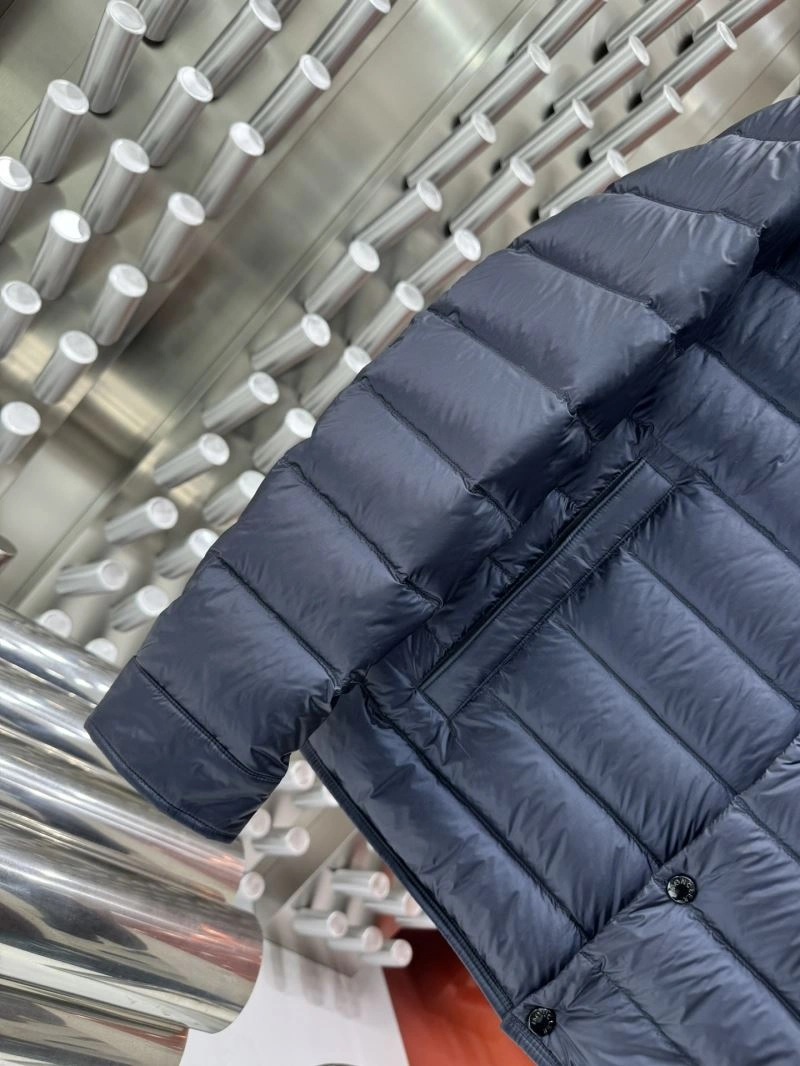 Economical Moncler Down Jackets