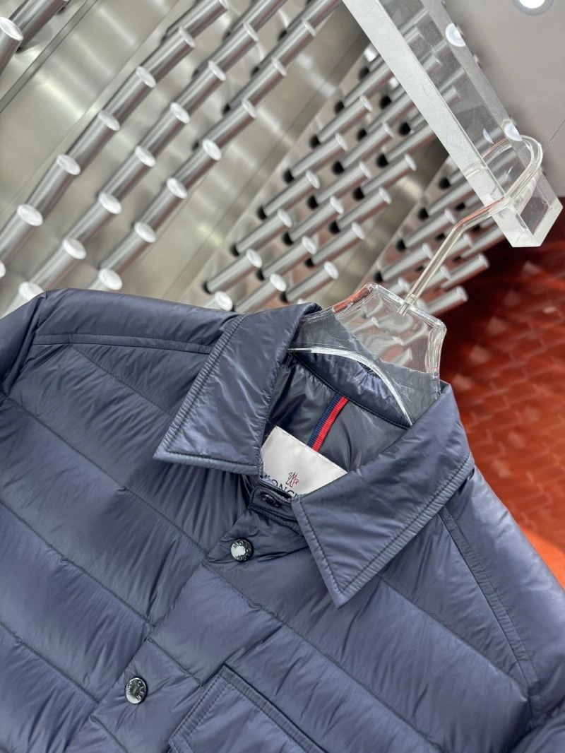 Economical Moncler Down Jackets
