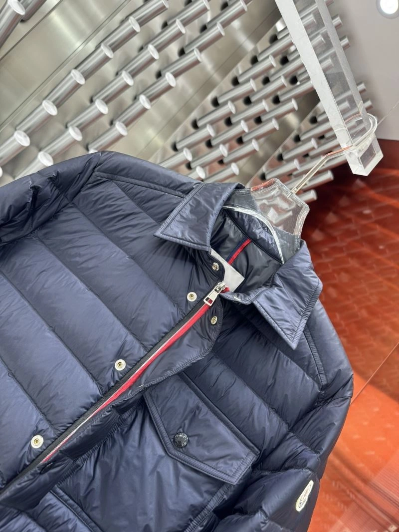 Economical Moncler Down Jackets