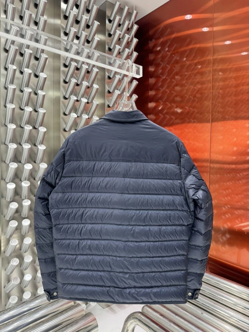Economical Moncler Down Jackets