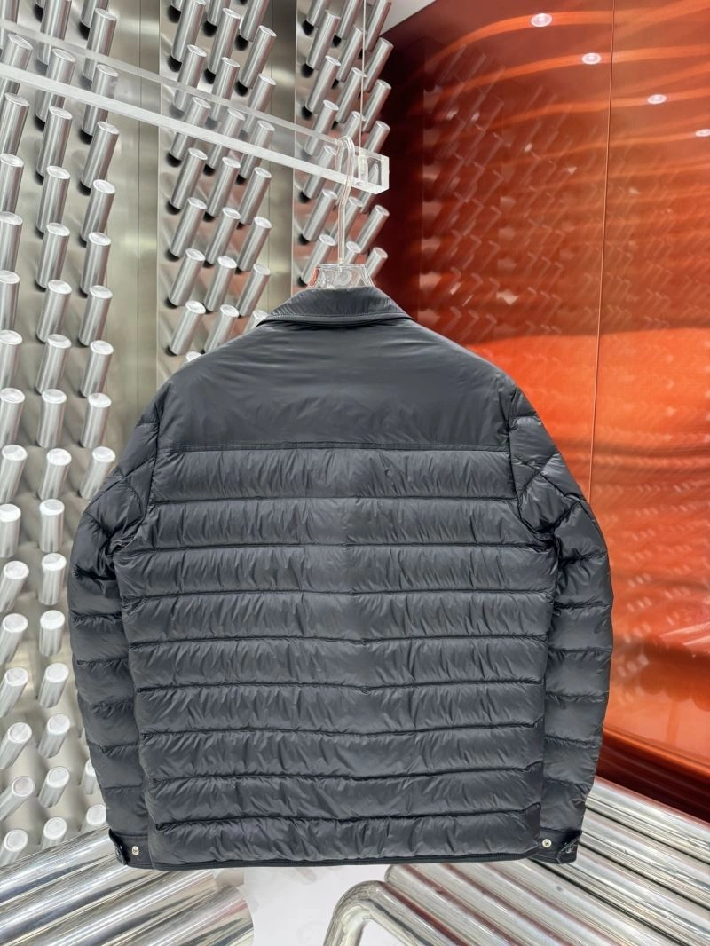 Precise copy Moncler Down Jackets