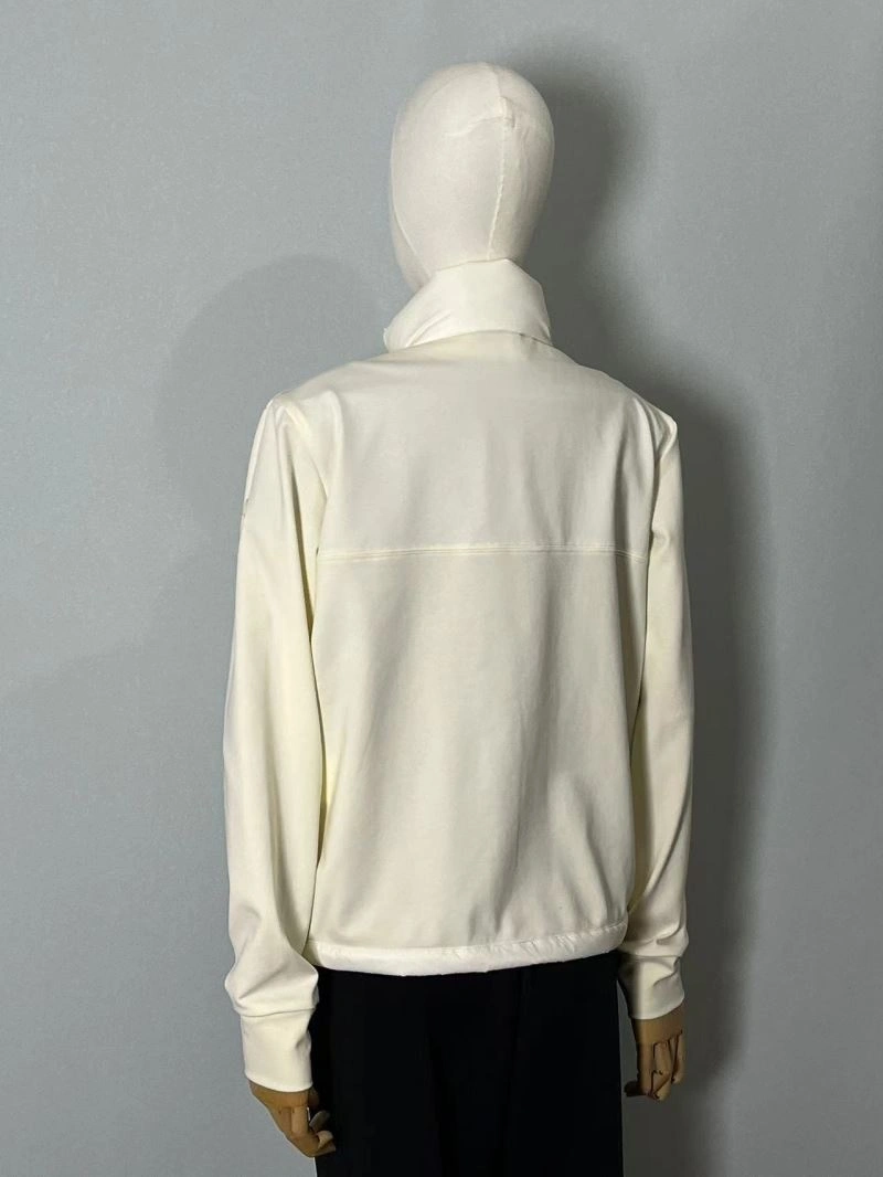 Genuine Moncler Down Jackets