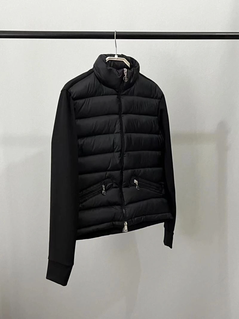 Discounted Moncler Down Jackets